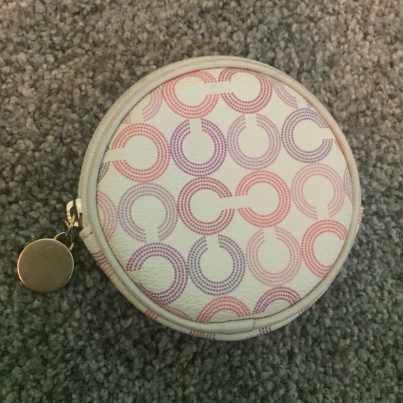 Coach | Bags | Coach Coin Purse | Poshmark